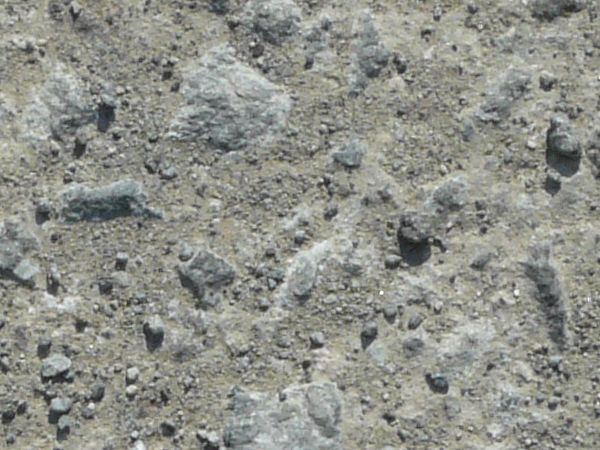 embedded stones texture 0033 - Texturelib